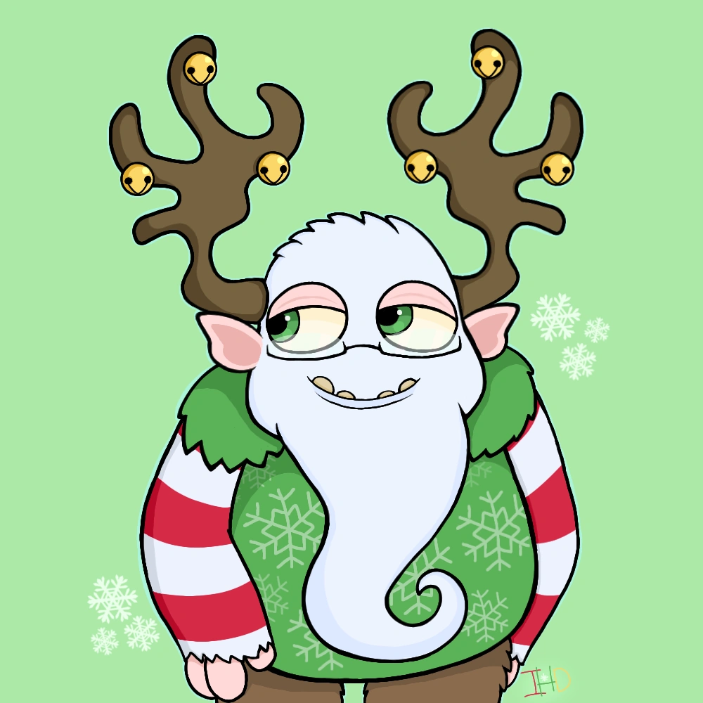 lil yool drawing | Fandom