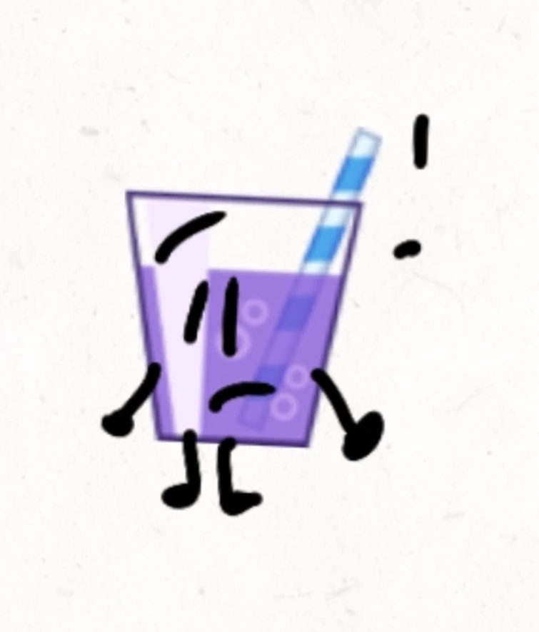 Little teaser for the next BFDI Mini Something episode!! | Fandom