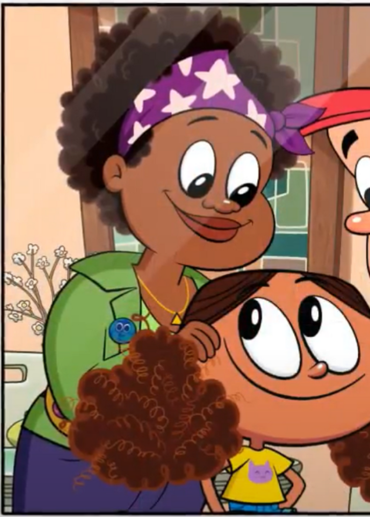 Discuss Everything About Nickelodeon | Fandom