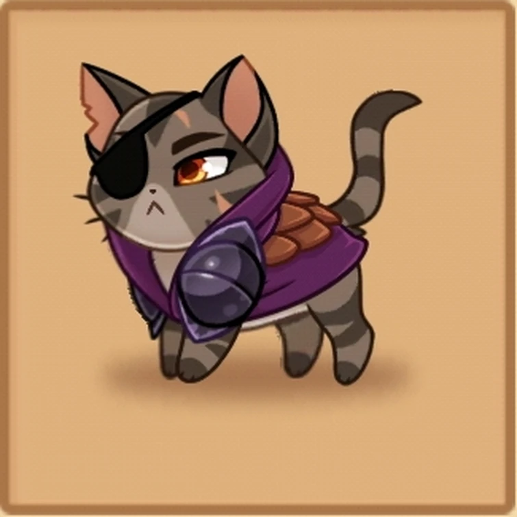 Discuss Everything About Dungeon Dogs Wiki | Fandom