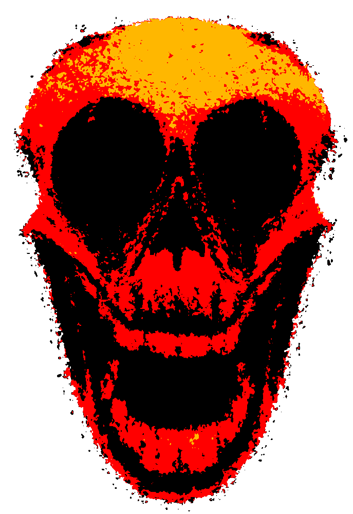 Rate my Haste Redising | Fandom