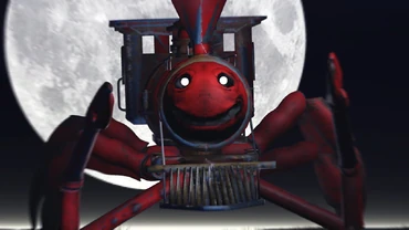 best roblox version of edward? | Fandom