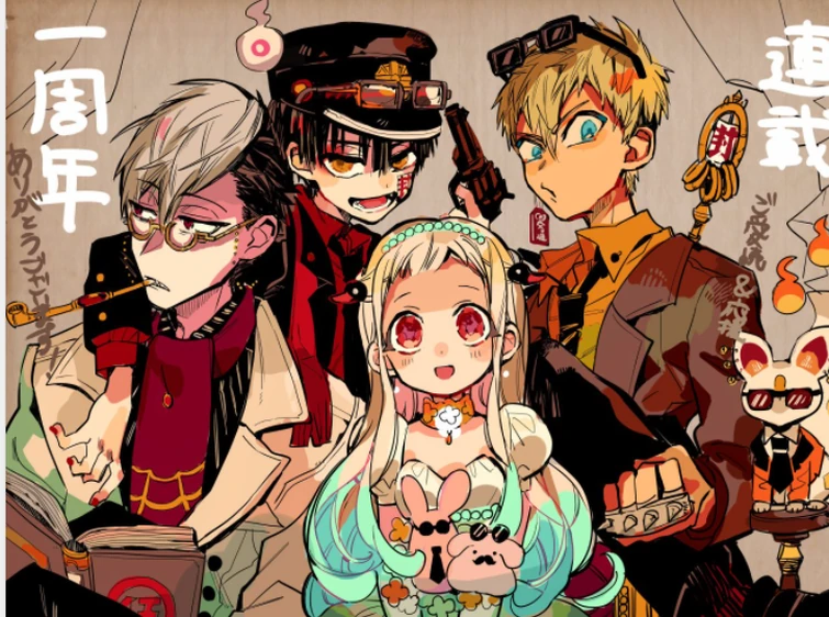 Cute aidairo official art that some people have not seen | Fandom