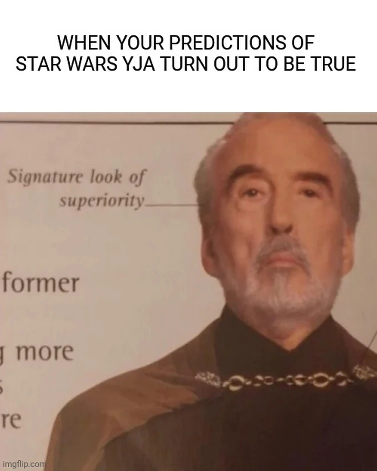 Discuss Everything About Disney Wiki | Fandom