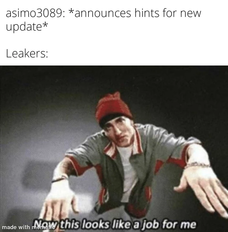 JB Memes | Fandom