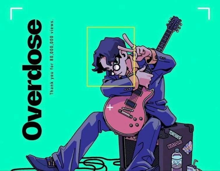 the natori obsession is making its monthly comeback | Fandom