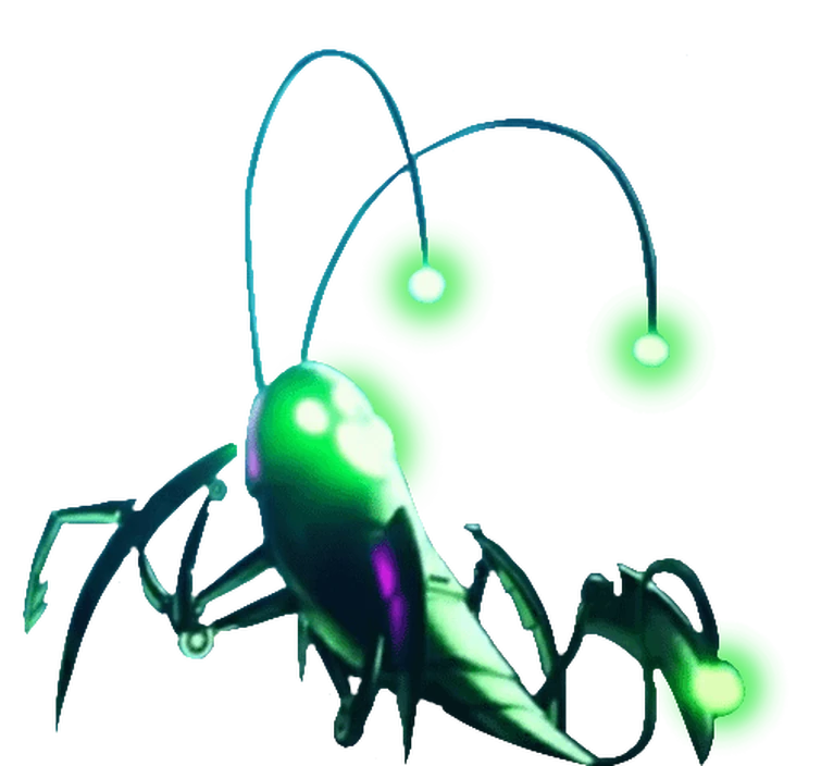 Discuss Everything About Murder Drones Wiki | Fandom