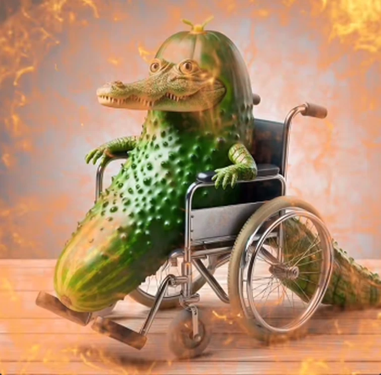 Rob mastery progress | Fandom