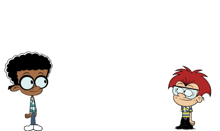 here is finally lucy | Fandom