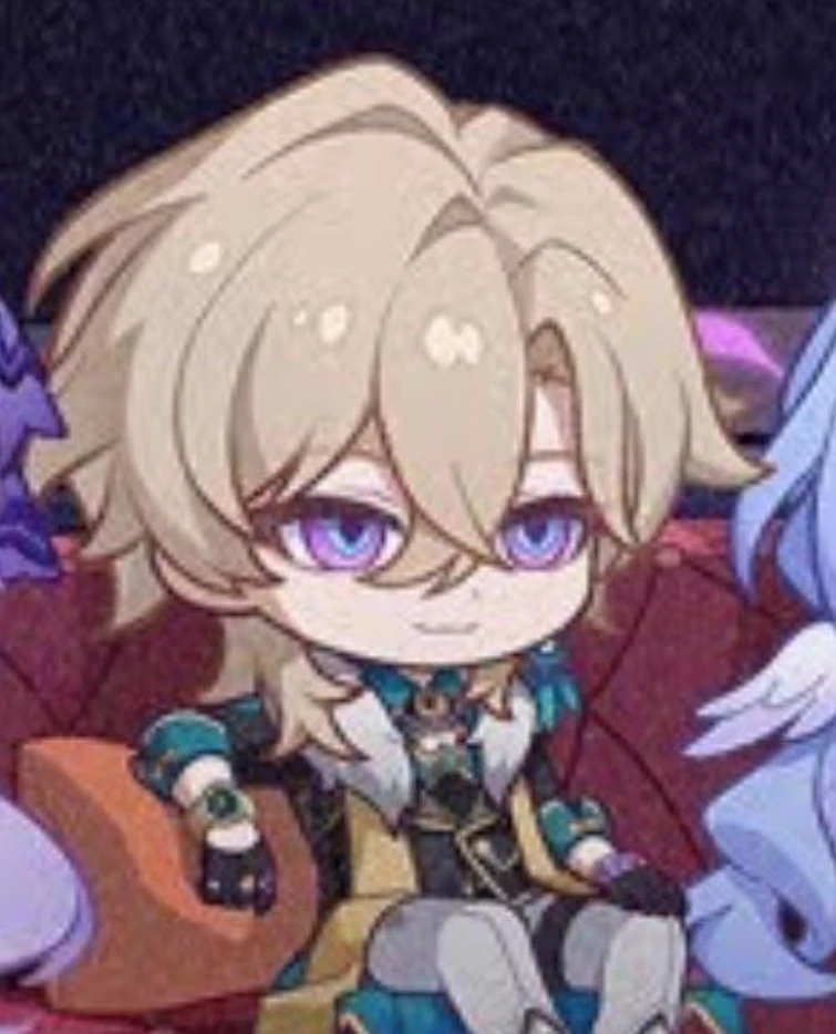 i'm the only bitch serving cunt here 😭😭😭 omg 😭 i'm soooo embarrassed 😭😭 | Fandom