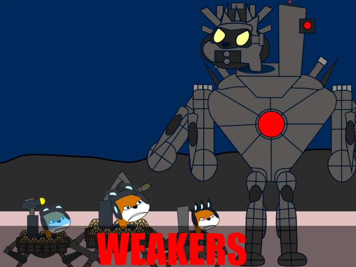 Toilet Emperor 3.0 Vs Boss Astro Toilets Leaks | Fandom