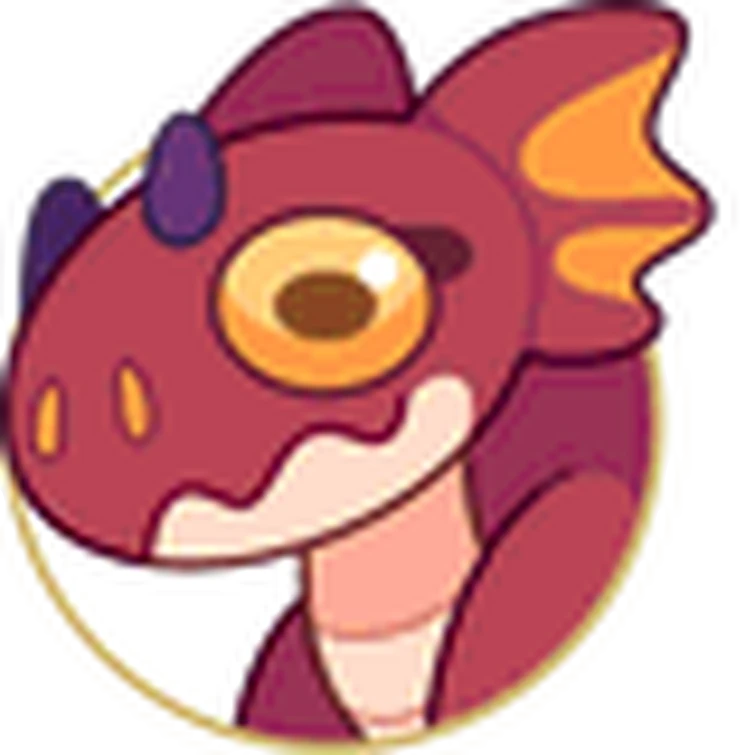 Discuss Everything About Prodigy Game Wiki | Fandom