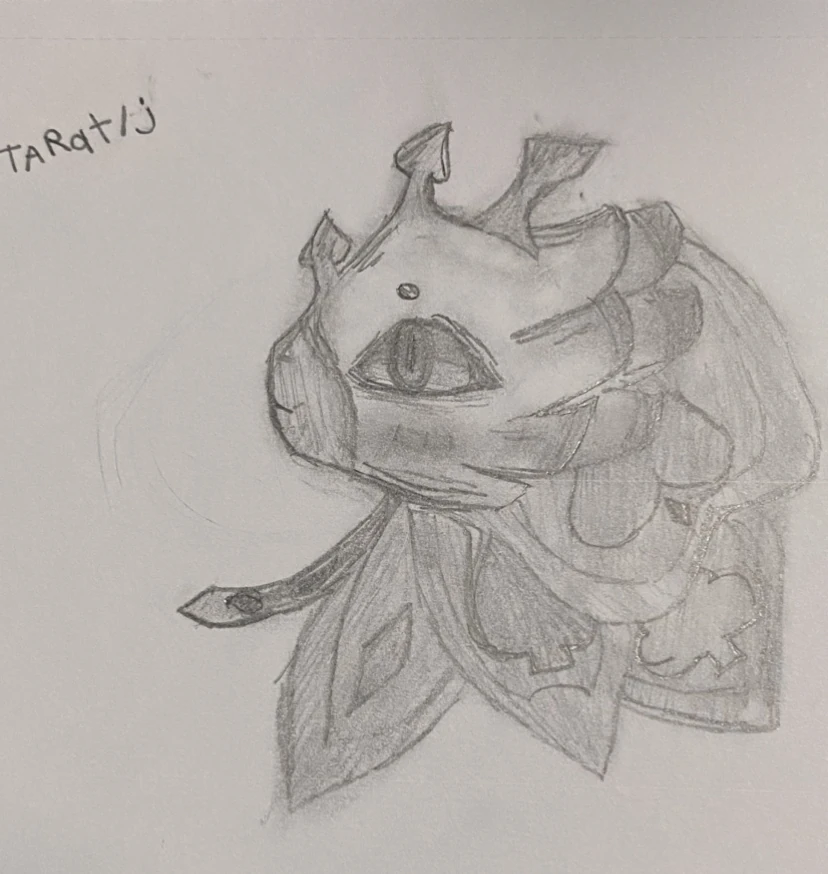 tarat | Fandom