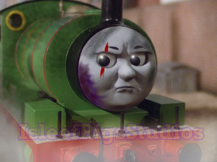 Discuss Everything About Sodor AU Wiki | Fandom