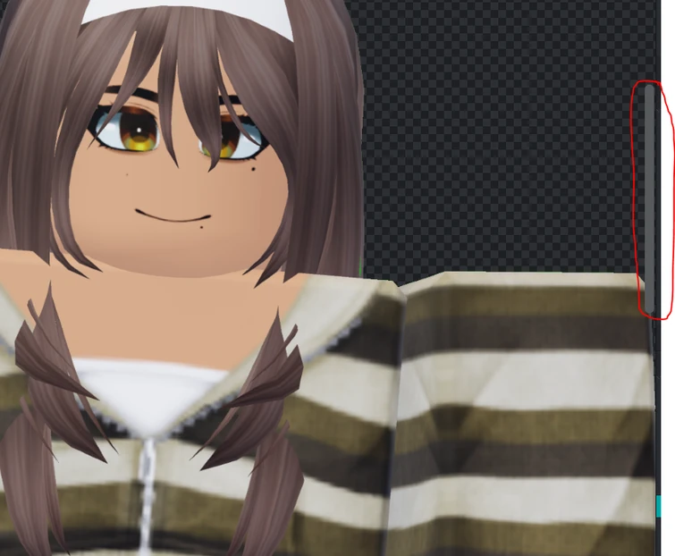 Rendering Tutorial PART 1 in ROBLOX STUDIO | Fandom