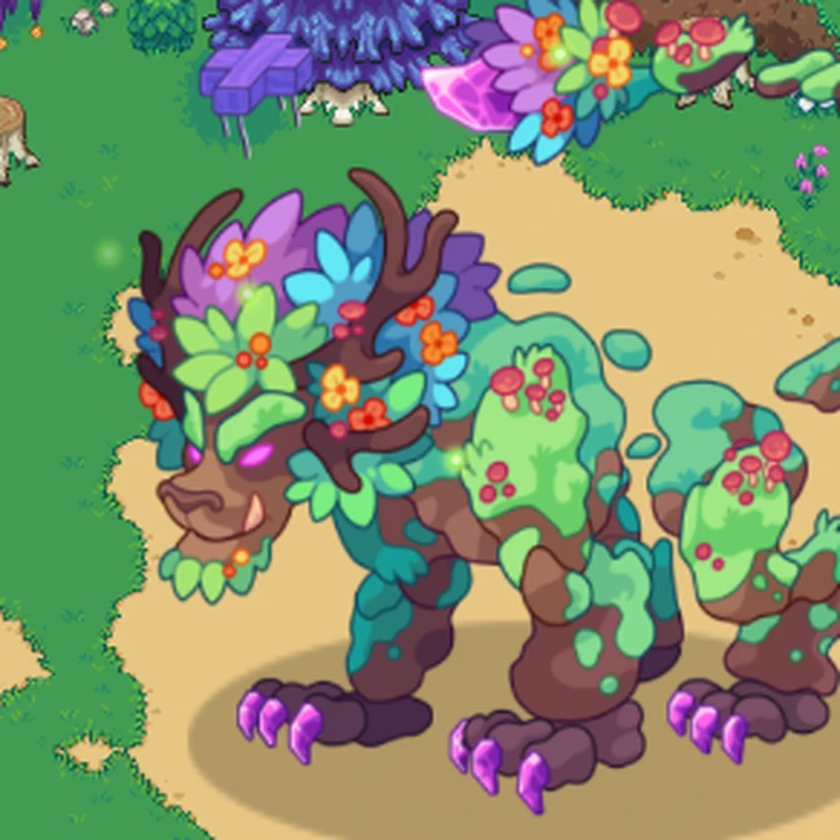 Discuss Everything About Prodigy Game Wiki | Fandom