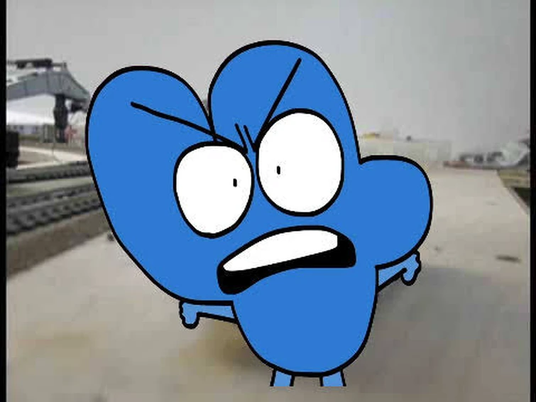 List of pfps (Only my alt account ones) | Fandom