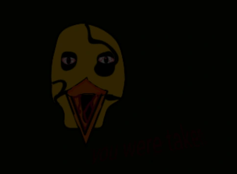 You were taken (art of pim) | Fandom