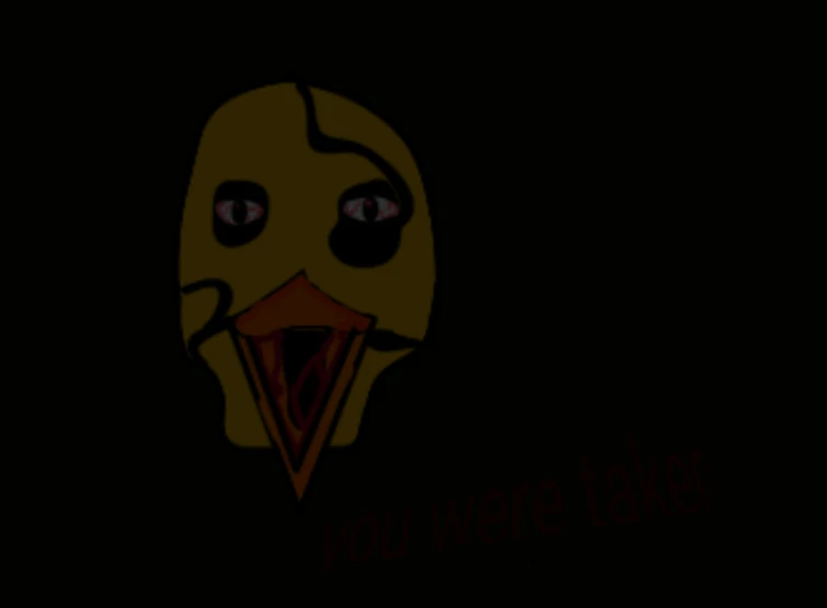 You were taken (art of pim) | Fandom