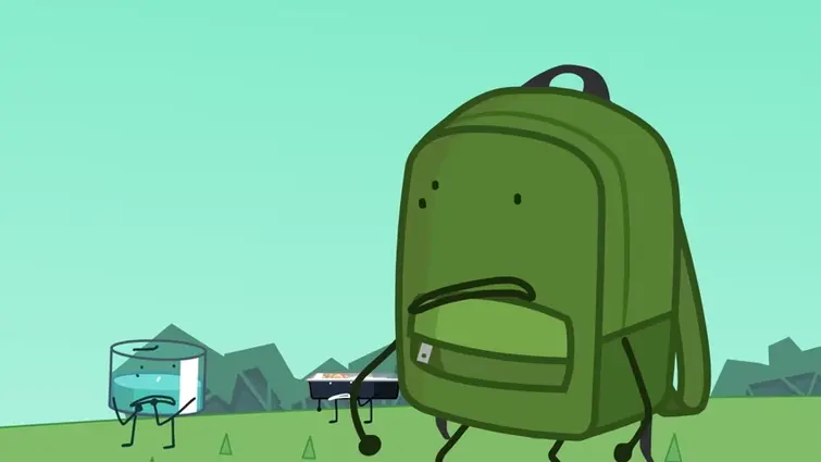 distressing hfjone scenes bc i can | Fandom