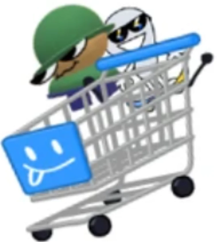 Top Cinco best momentos (squewe) | Fandom