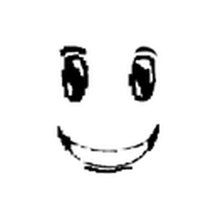 Discuss Everything About The Official PM 6:06 Wiki | Fandom