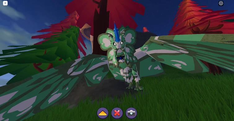 🐲🐉DRAGONS OF CAMBRIA SIGN-UP SHEET🐲🐉 | Fandom