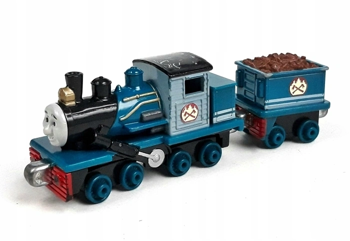 Take-N-Play Ferdinand appreciation | Fandom
