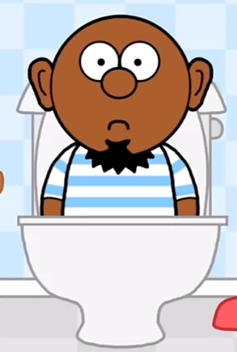 Discuss Everything About SML Wiki | Fandom