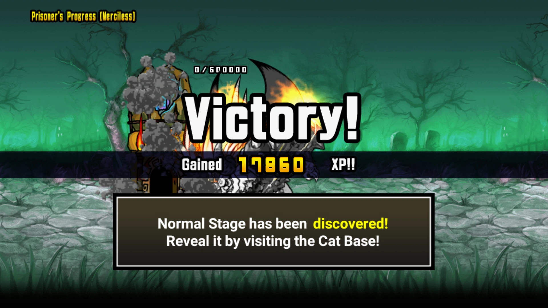 LESS FUCKING GOO | Fandom