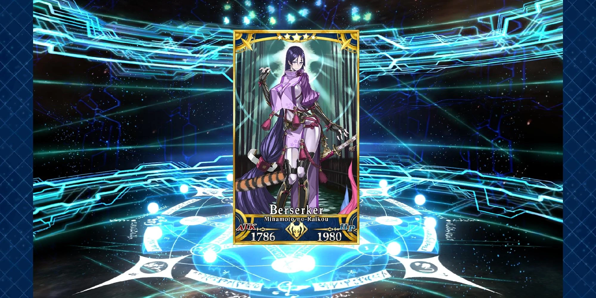 One ticket!!!!!!!!!!!!!! | Fandom