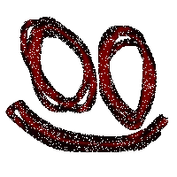 Rating your peak designs | Fandom