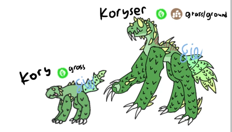 Discuss Everything About Creatures of Sonaria Wiki | Fandom