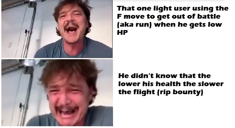 cringe meme | Fandom