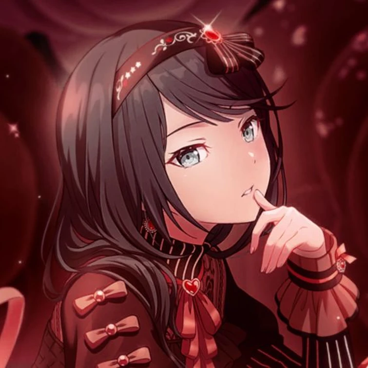 2023 white day is my new favorite set... | Fandom