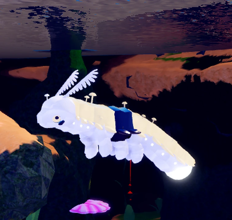 Sushi Minawii | Fandom