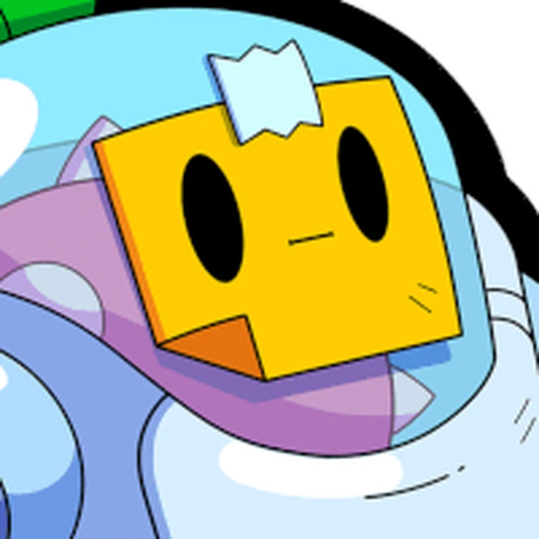 Upload your PFP | Fandom