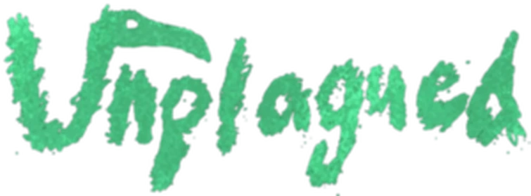 Discuss Everything About Unplagued Wiki | Fandom
