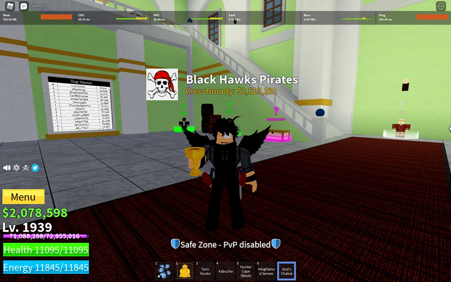 i got this random cup?? what is it?? | Fandom