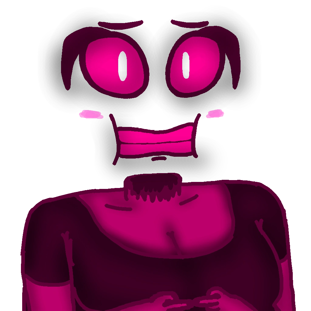 Erm R-250 humanized | Fandom