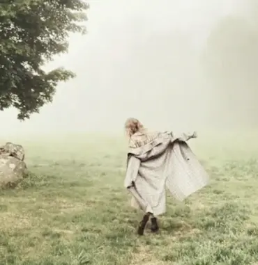 Discuss Everything About Taylor Swift Wiki | Fandom