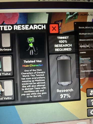 What toon handler to draw: | Fandom