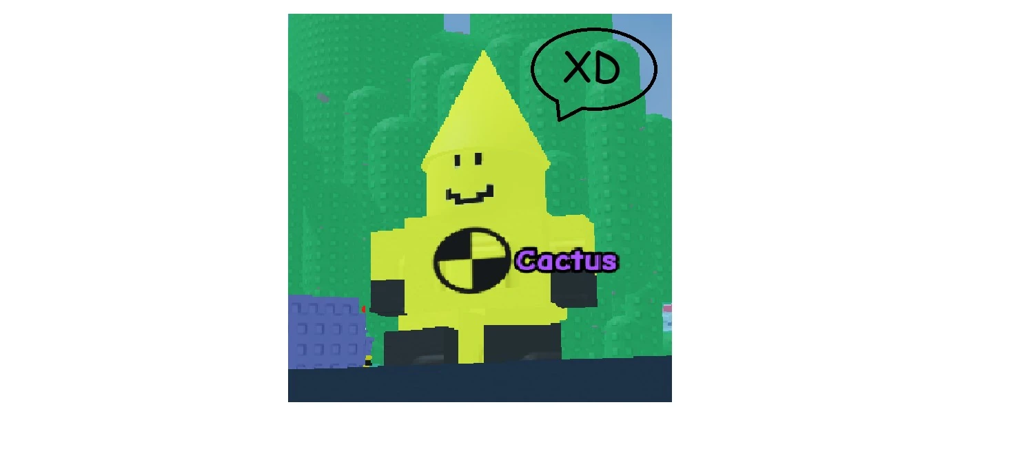 gnome | Fandom