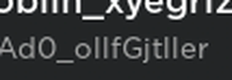 Sigma username bro it's burning my eye 🗣🔥 | Fandom