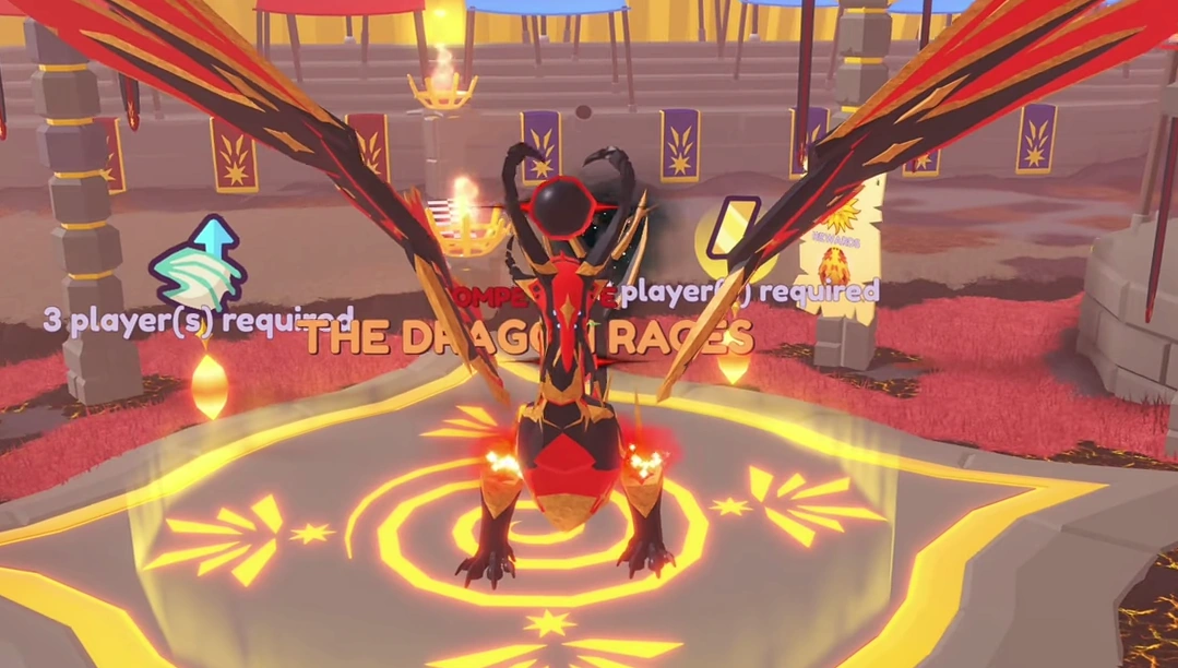 AYO GUYS LOOK AT THIS CHONKY BOI | Fandom