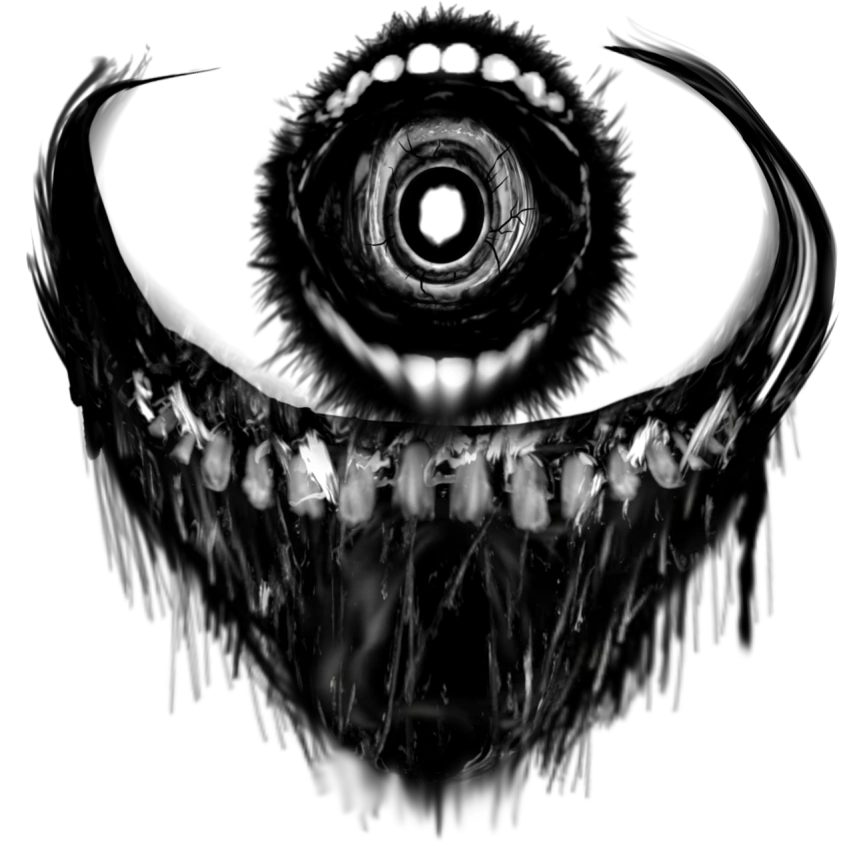 Z-350 Redesign and J-400's C-430 Mimic Redesign | Fandom