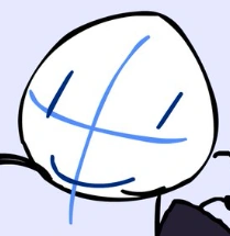 hawk tuah reference in the new bfdia episode | Fandom