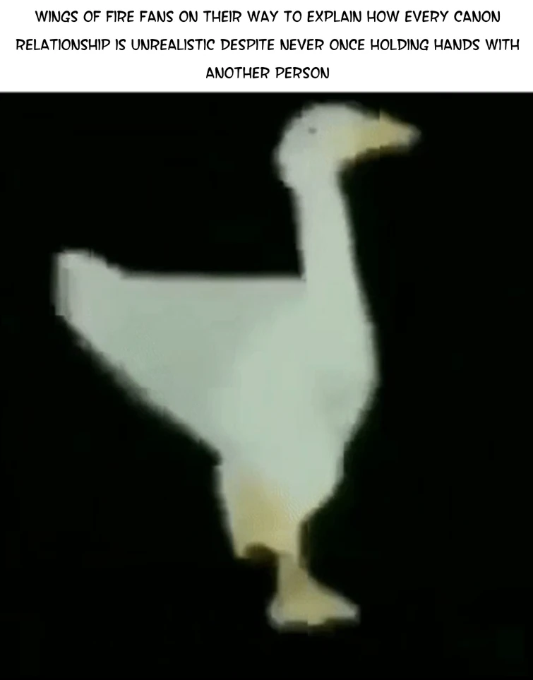 Send some wof memes | Fandom