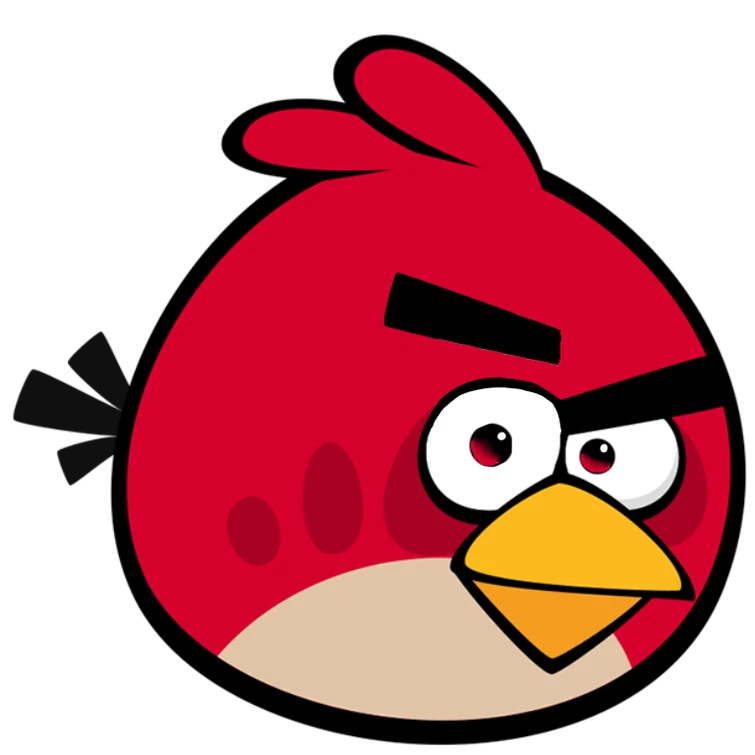 Discuss Everything About Angry Birds Wiki | Fandom