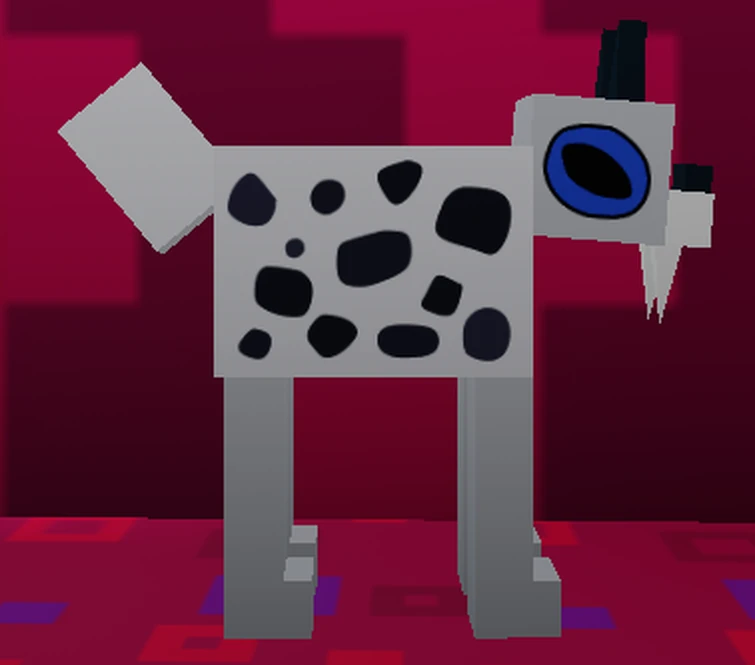 Discuss Everything About Be a Wobble Dog Wiki | Fandom